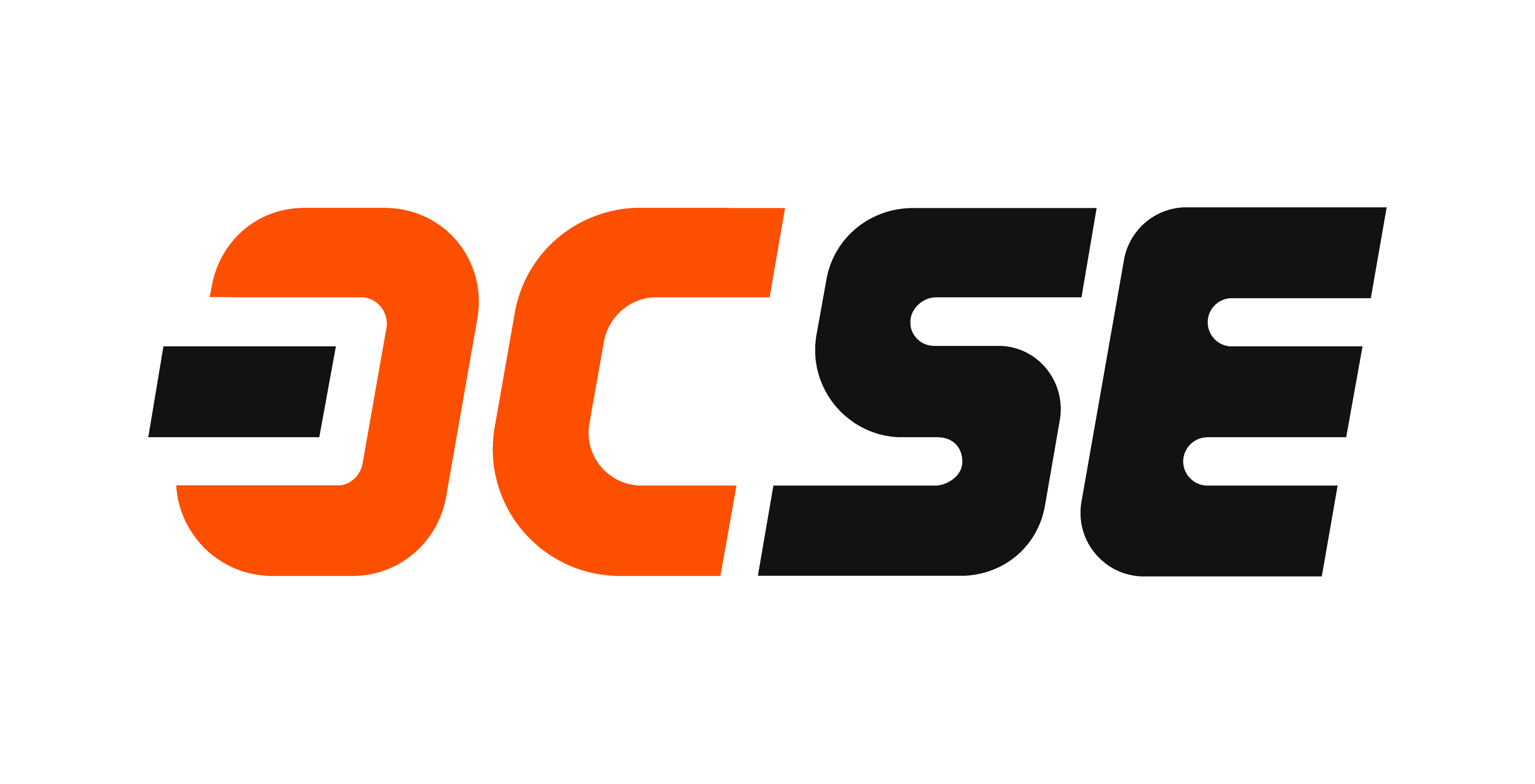 OCSE Logo